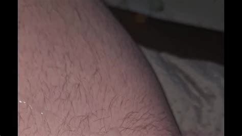 No Me Aguante Mas Tenia Que Echar La La Leche