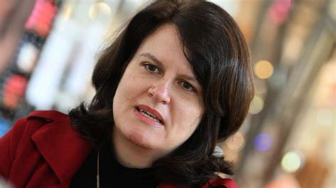 Daniela Guhl Im Interview über Die Zukunft Der Worpsweder Museen