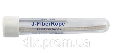 Купить Шнур для шинирования Jen-FiberRope (Джен-Файбер Роуп), цена 628. ...