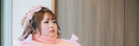 3ページ目 体重30キロ→200キロ、男友達から「もったいない」と…インフルエンサー・ゆりん（36）が明かす、気づいたら超えていた“3桁の壁