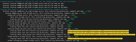Uc Catalog Cloning An Automated Approach Databricks Community 53460 Uc Catalog Cloning An Automated Approach Databricks Community 53460