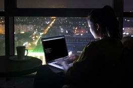 Netflix Not Working Here S How To Fix It