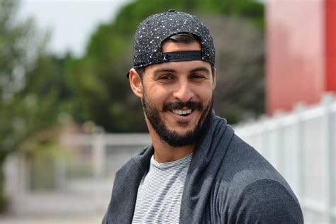 Ce Joueur Du Stade Toulousain Annonce Sa Retraite