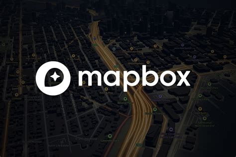 Best Practices To Manage Layer Order In Mapbox Gl Js Qubika