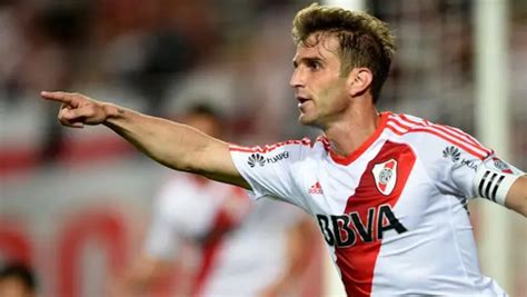 River Plate Vs Olimpia Resultado Y Próximo Partido Jugando Ando
