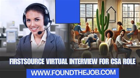 Preparing For An Order To Cash Interview 10 Sample Questions To Help