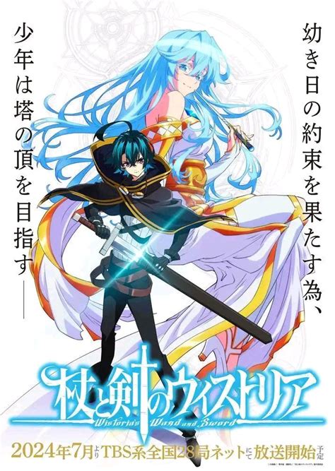 目前某代和讲谈社合作的五部“异世界”作品里已有四部是24集制作 178