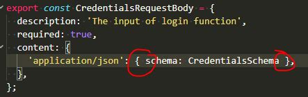 Vscode Source Code Formatting Vs Linting Rules Issue