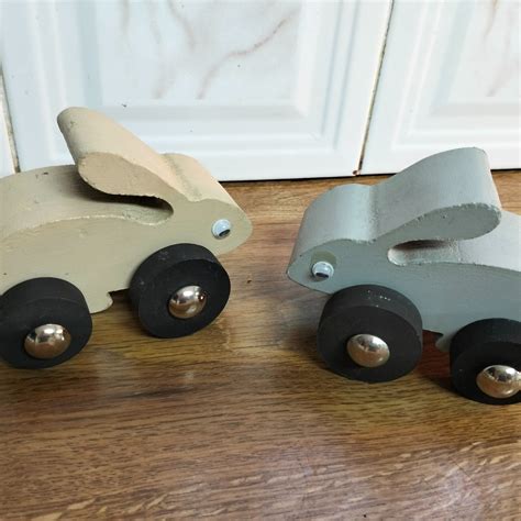 Karin Barker Karinbarker63 • Instagram Photos And Videos