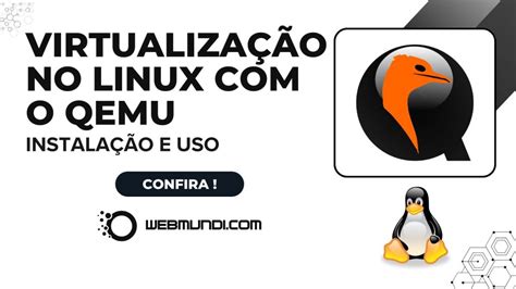 Como Integrar Javascript Com Html Para Adicionar Interatividade