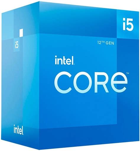 Intel Core i5-12500 vs AMD Ryzen 5 5500: Which budget CPU to buy?