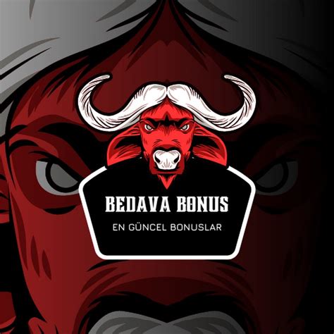 Bedava Bonus Youtube