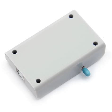 Ezp2019 Universal Memory Programmer Kamami On Line Store