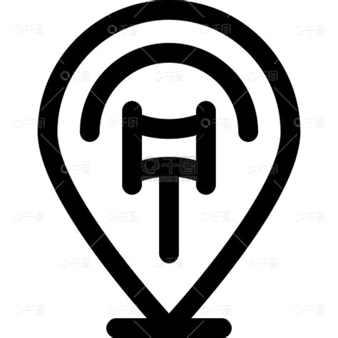 占位符网页ui 占位符 模板免费下载 Svg格式 512像素 编号48967037 千图网