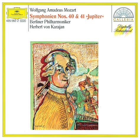 Mozart Symphony No 40 In G Minor K 550 I Molto Allegro YouTube