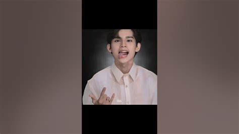 Amnse Felix Kurt Trending Foryoupage Viralvideo Fyp Fyppppppppppppppppppppppp Youtube