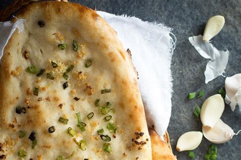 Our 10 Best Bread Recipe Pairings For Soup Red Star® Yeast