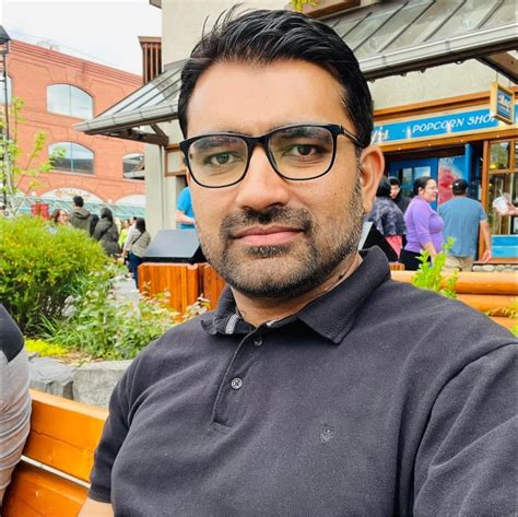 Germany Visa Processing Time For Skilled Workers In Just 2 Weeks Foryou India Pakistan