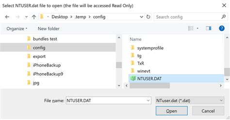Win10 JumpList Readme Md At Master Kacos2000 Win10 GitHub