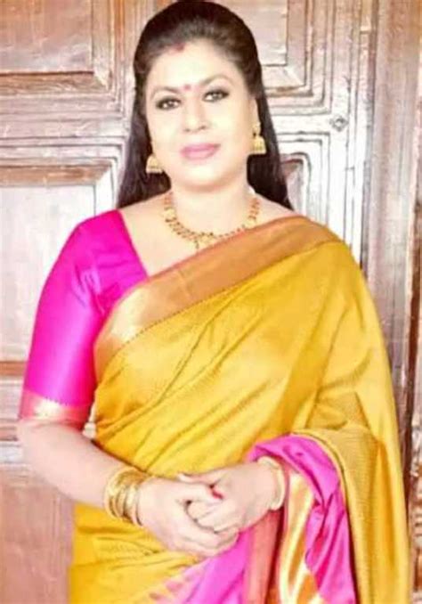 Actress Vichitra Wiki Biography Dob Movies Images Labuwiki