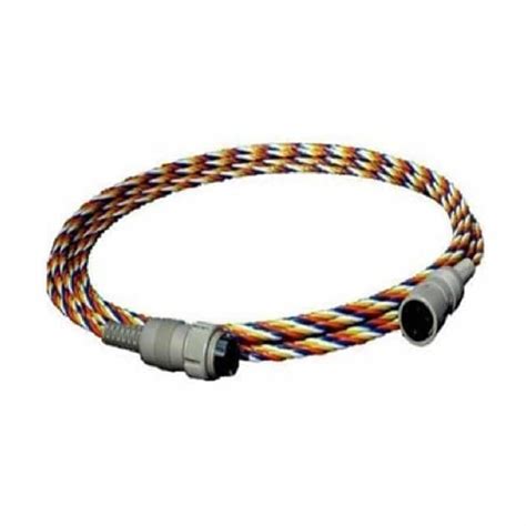 Water Leak Detection Alarm Cmr Electrical