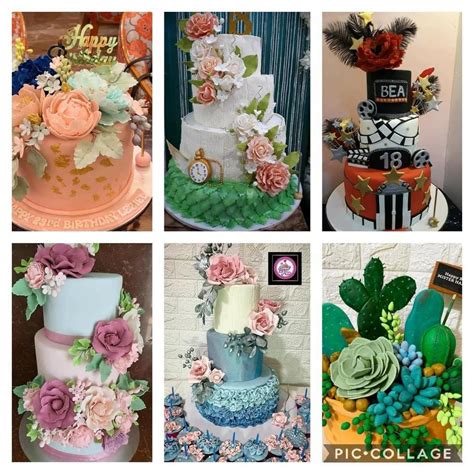 Mei Mei Bubble Tea Added A New Photo Mei Mei Bubble Tea