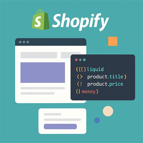 How Liquid Works In Shopify For Beginners Who Dont Want To Be Confused By Algorfidelis