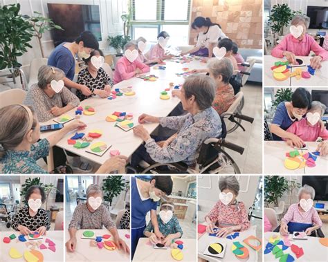 8월 5주차 프로그램 결과 메디홈