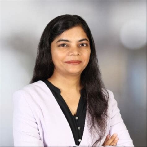 rashmi garg business intelligence development analyst intern lidl