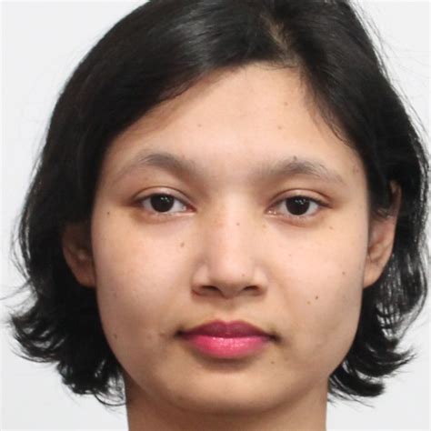 Nikita Shrestha Registered Nurse Canberra Health Services Linkedin