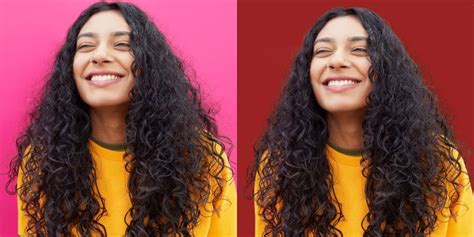 Sobuj Islam On Linkedin Imagemasking Productphotography