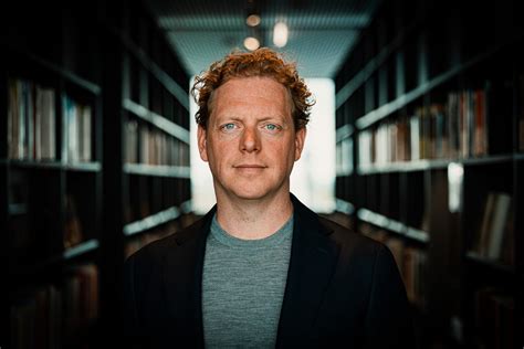 Hardlopende Ontwikkeling Ai Alex Van Ginneken Omnyacc