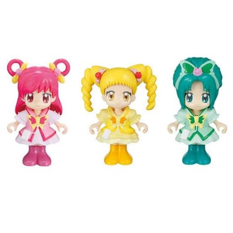 Pin By Natalie Gragson On Precure Toys Ad Character Fictional