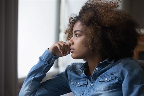 Building Resilience Key To Protecting Adolescent Mental Health