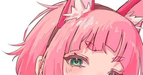 女の子 無題 ぴよ子のイラスト Pixiv