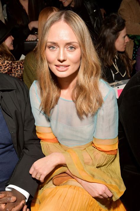 Lauras Nude Scene 5 Quick Insights King Ice Apps