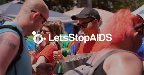 Research Consultant Sex Lives Report 2025 Letsstopaids