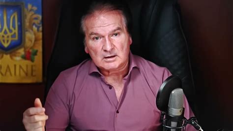 Юрій Швець про формування нового Альянсу НАТО Youtube