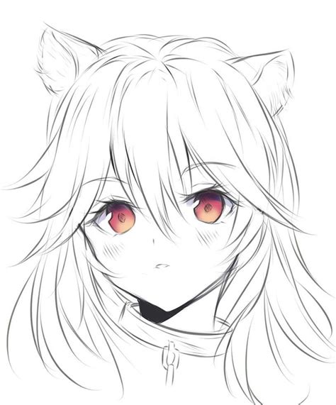 Disegni Da Colorare Anime Disegni Da Colorare Per Bambini E Adulti Porn Sex Picture