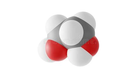 Molecular Ethylene Stock Illustrations 449 Molecular Ethylene Stock
