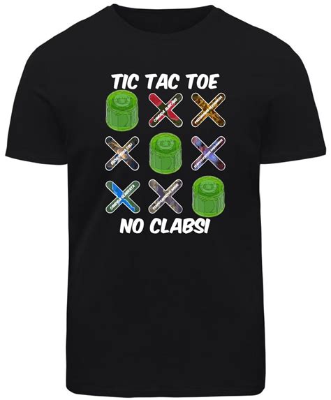 Clabsi Prevention Rn Premium Unisex Tshirt Etsy