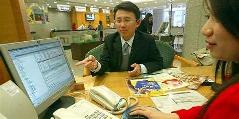 組合平衡基金 掌握投資節奏 日報 工商時報