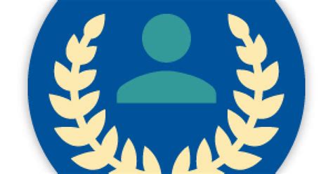 Duke University Urinary Dysfunction Lab Wins Numerous Awards At Society