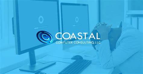 Why Upgrading To Windows 11 Matters Now