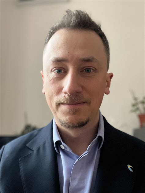 Уряд звільнив чотирьох заступників міністрів Вечірній Київ