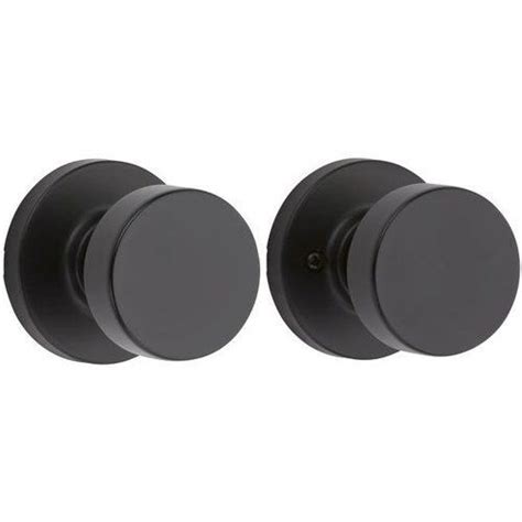 Black Drawer Knobs Shop On Pinterest