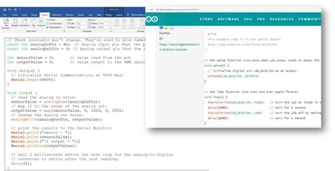 Design Your Dream Electronic Projects With Arduino By Alifiratunal Fiverr
