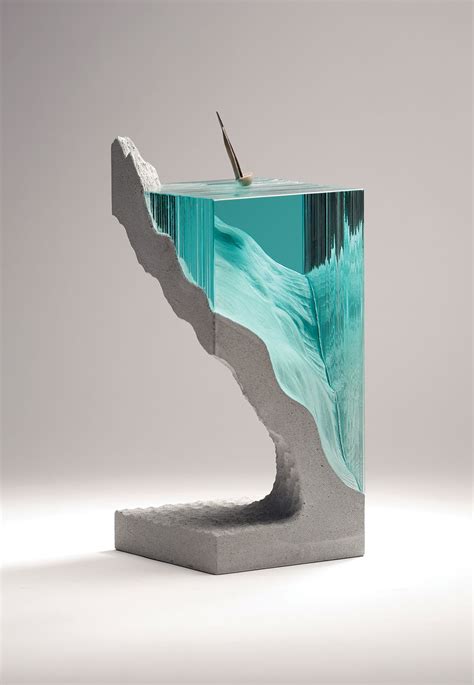 Epoxy Resin Art