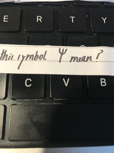 Osmosis Flashcards Quizlet