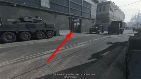 Call Of Duty Mw3 2023 Back In The Field Trophy Guide Item Level Gaming